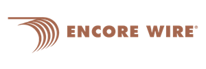 Encore Wire Corporation