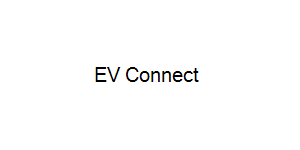 EV Connect