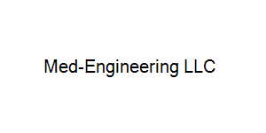 Med-Engineering LLC
