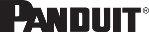 Panduit Corporation