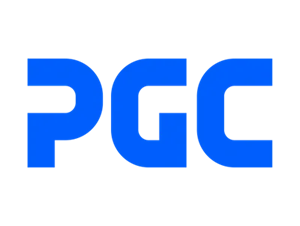 Power Grid Components, Inc.