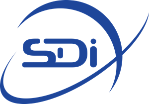SDi LLC