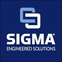Sigma Engineered Solutions